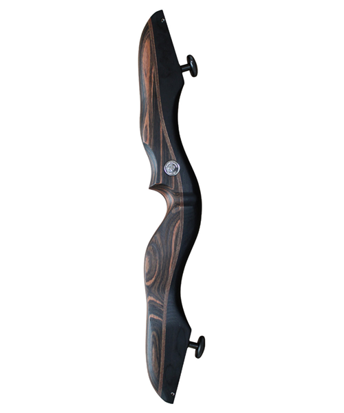 Riser | ANTUR Artus Opal - 19 inch - ILF, 460,00