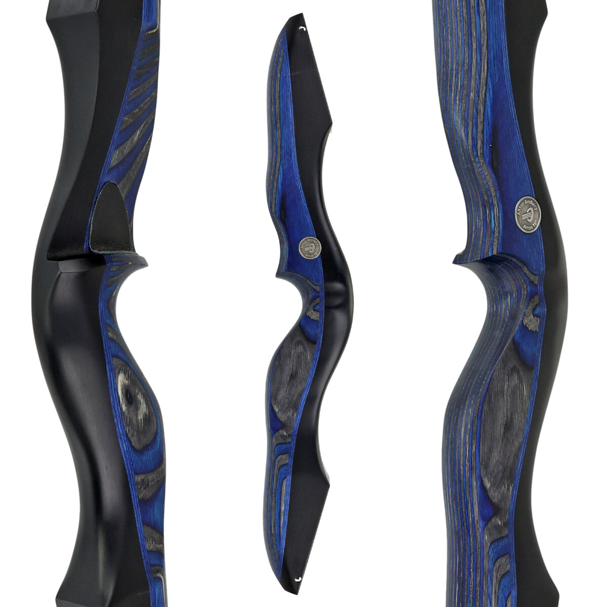 Riser | ANTUR Artus Avatar Dynamic - 19 inch - ILF, 559,00