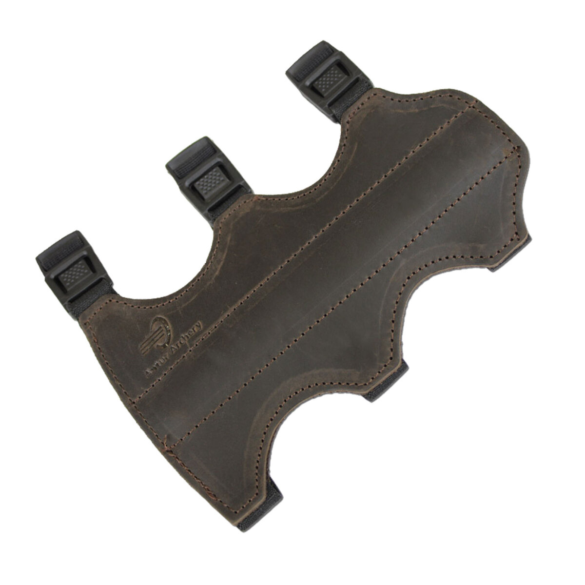 ANTUR Eurin - Arm guard, 21,90